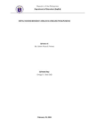 Interview Sample Guide Question - Sample Interview Guide Question Basic ...