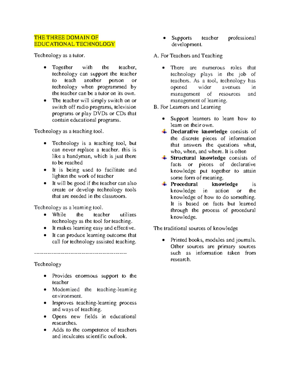 Technology As A Tutor Deprecated Api Usage The Svg Back End Is No Longer Maintained And May