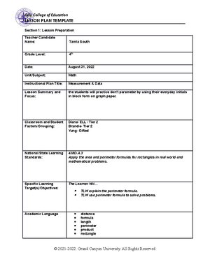 [Solved] Using this lesson how would you use Multiple Means of Expression - Methods of Teaching ...