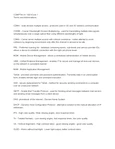 CompTIA Troubleshooting Methodology: A Guide for IT Professionals - Studocu