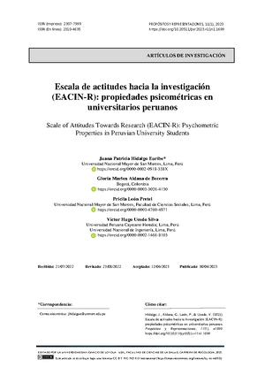 SCQ Manual 2da. Edición - Cuestionario de Comunicación Social Screening ...