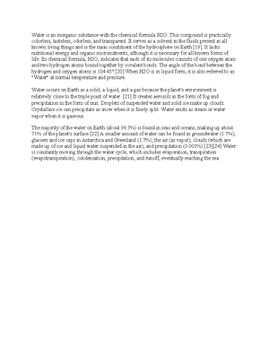 39379494 fillable united nations medical forms mha nic - PHYSICAL ...