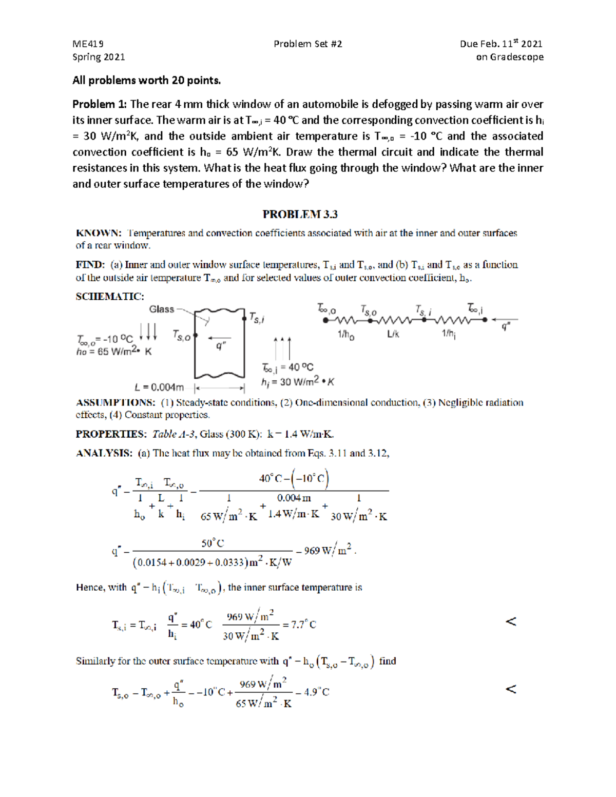 Me419 Sp2021 Problem Set 2 With Solutions Deprecated Api Usage The Svg Back End Is No Longer