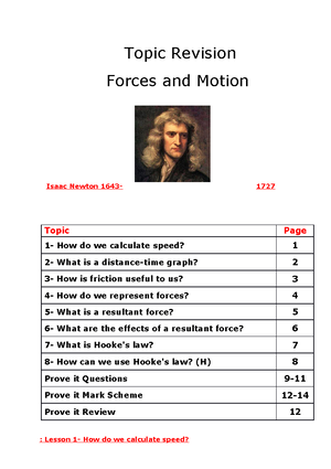 [Solved] Compare and contrast the properties of visible and UV light - A Level Physics - Studocu