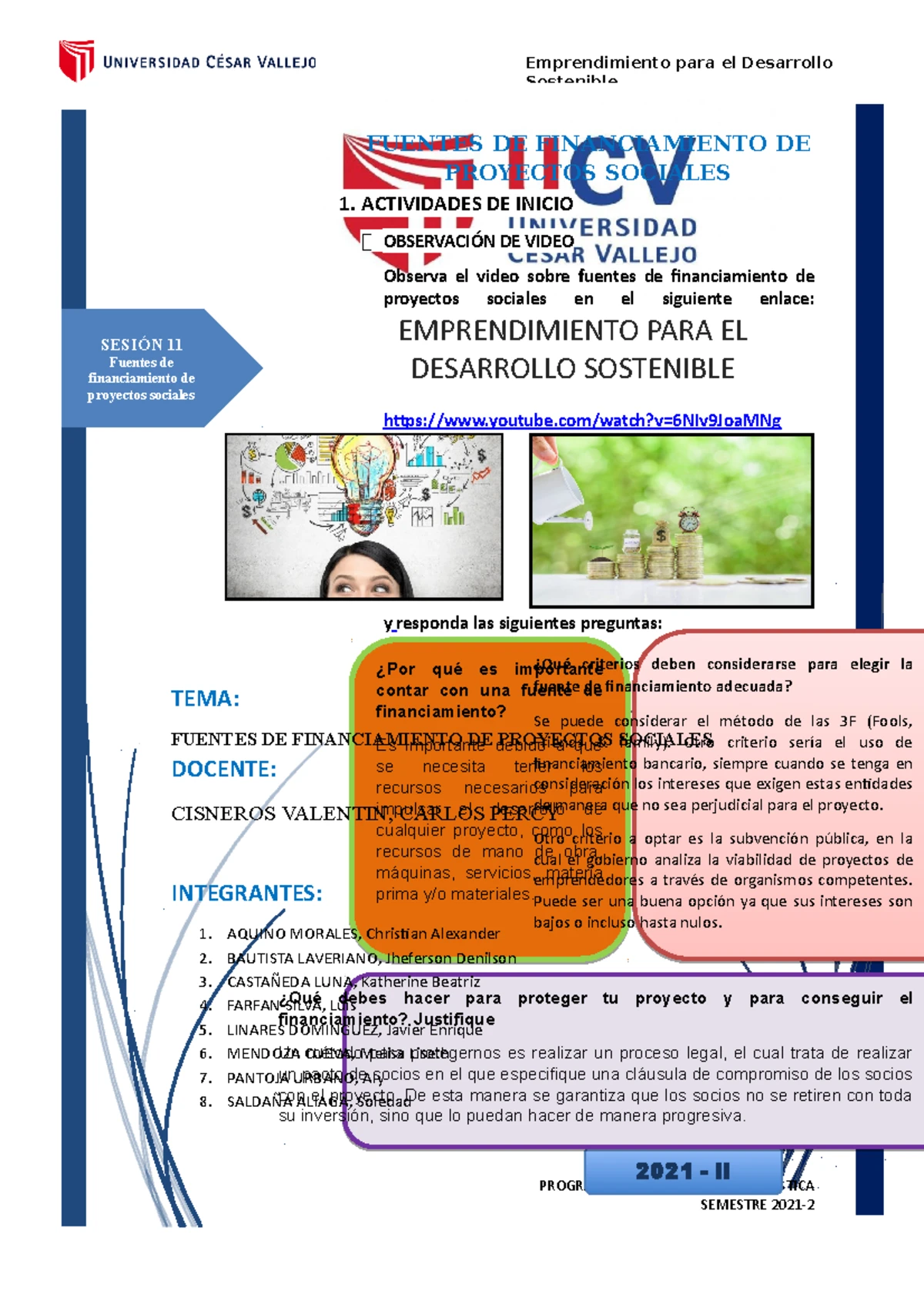 Análisis del Cuento "El Rey Burgués" de Rubén Darío: Crítica y Estética ...