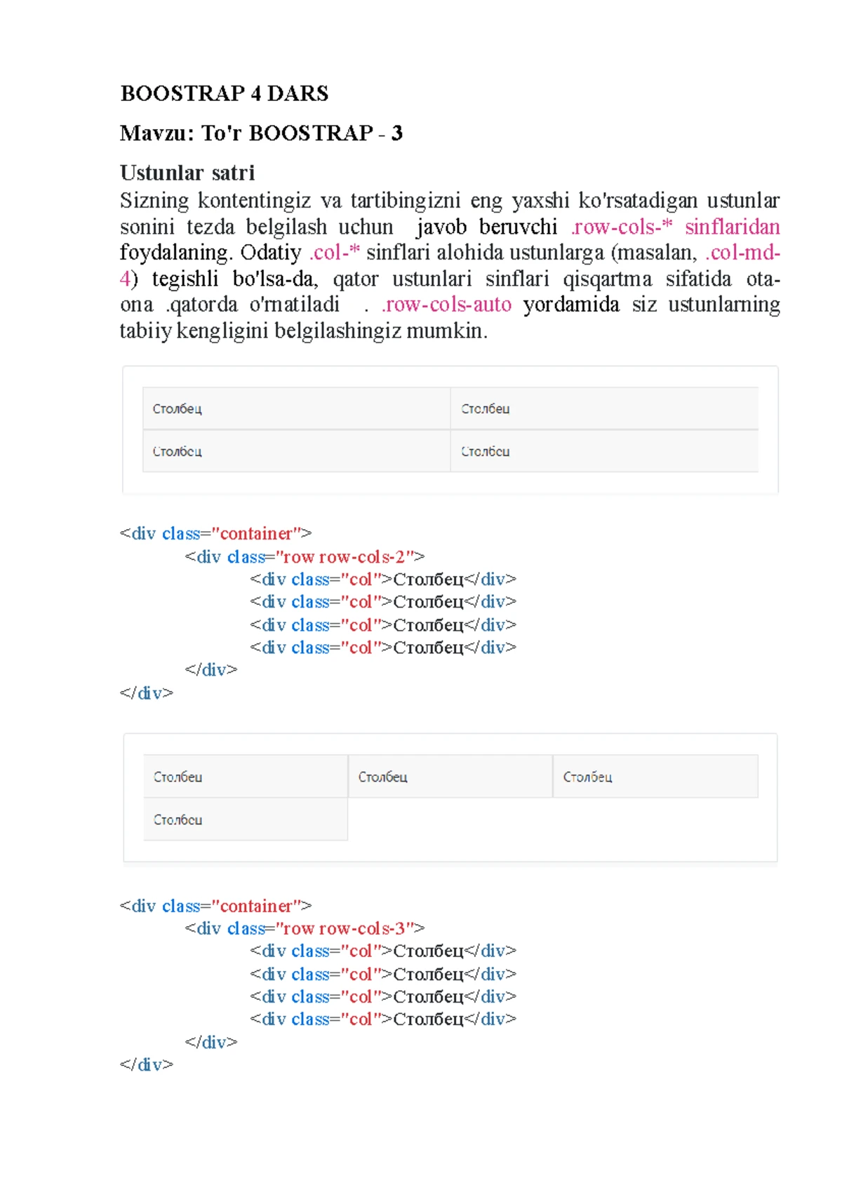 Atomic Structure & Periodic Table Gap-Filling Exercises (4.1) - Studocu