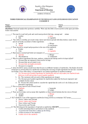 7Es Lesson PLAN - LP writing - 7Es SEMI – DETAILED LESSON PLAN SCIENCE ...