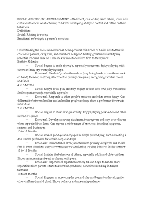 [Solved] 7 practices from the Belonging Being and Becoming Early Years ...