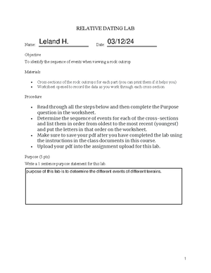 Igneous+Rock+Identification+Lab - IGNEOUS ROCK IDENTIFICATION LAB Name ...