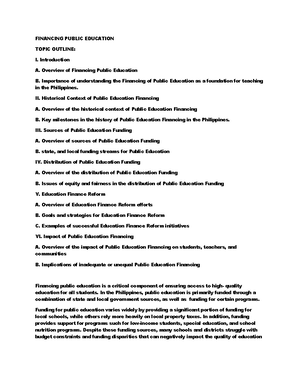 Filipino Radio Broadcasting Script - DZRM Scriptwriting and ...