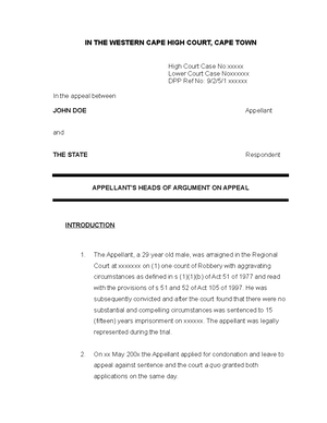 [Solved] cab you provide a structure of a 20 mark question - Specific ...