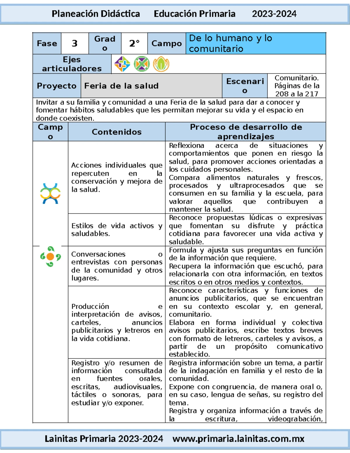 Ejercicios de Vocales: Trazos y Coloreado (3a Edición) - Studocu