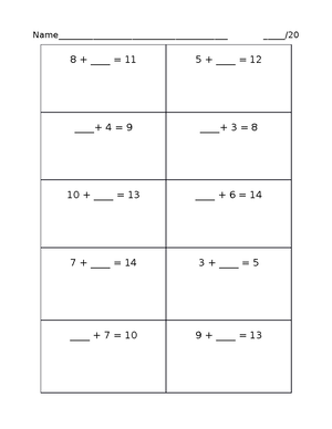 [Solved] Using the following prek social studies lesson 1 I will begin ...