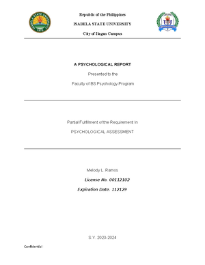 BFP-operation - BFP OPERATIONS - BUREAU OF FIRE PROTECTION (BFP ...