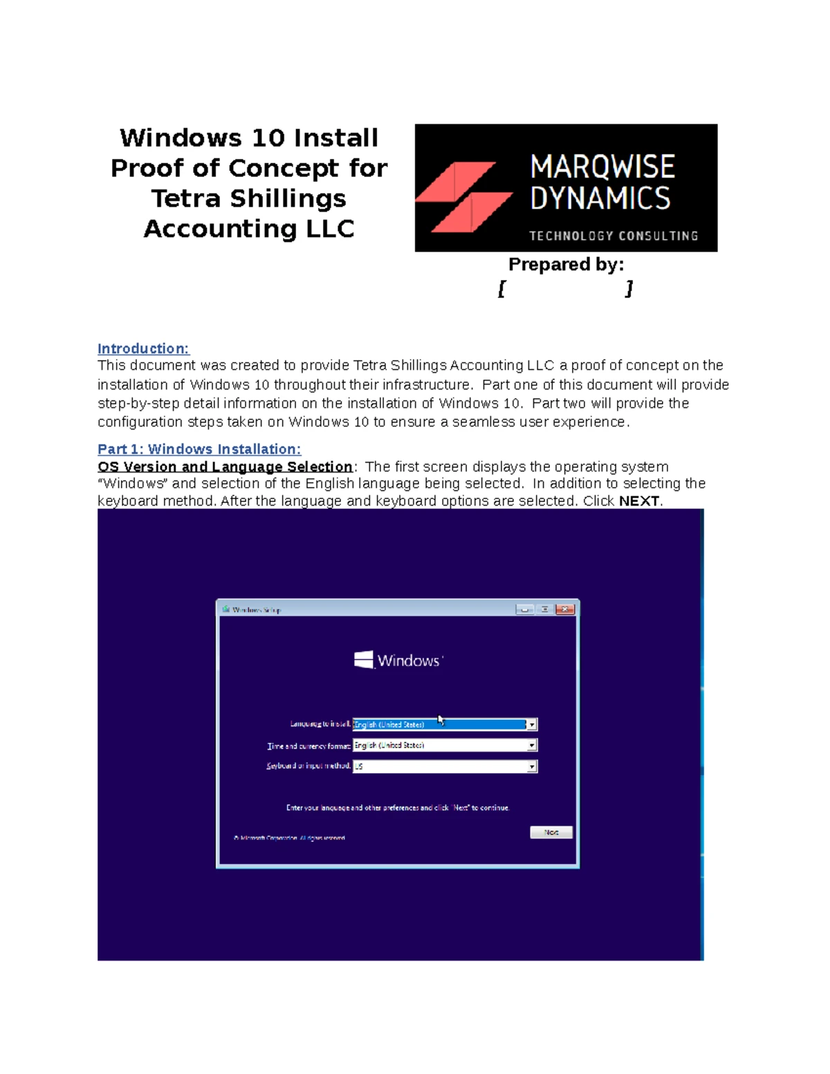 Capturethe Flag CTFWrite-Up - Capture the Flag (CTF) Write-Up Section I: The Solves List the 10 ...