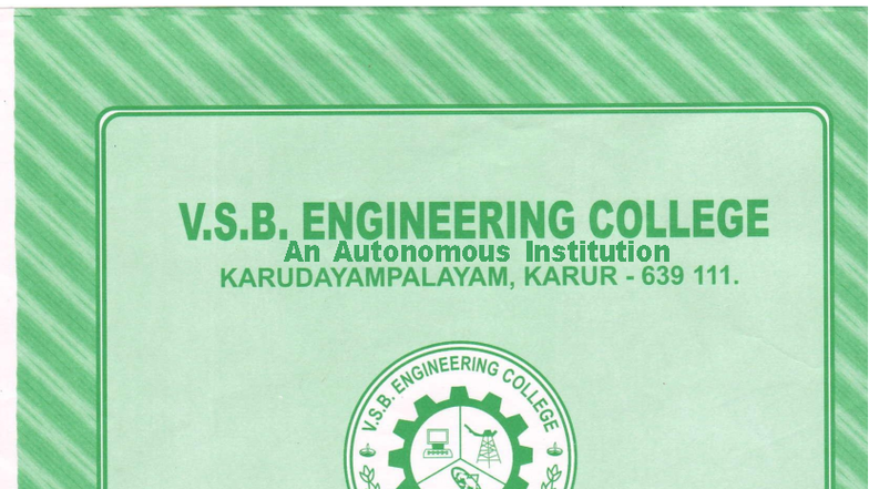 Data Structure Lab Mtech Cse 2024 2025 Course Objectives 3559