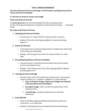 CS3691-Embedded Systems and IoT Lab Manual - 2025 Guide - Studocu