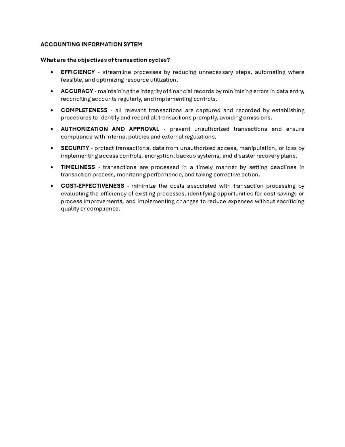 BOARD-RESO - Sample Board Resolution for Capital Stock Increase - Studocu