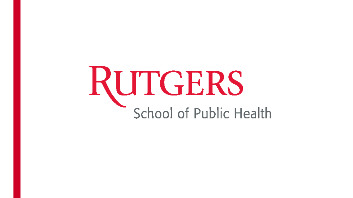 Social Cognitive Theory (SCT): Key Constructs & Public Health ...