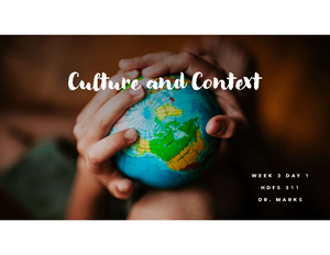 Cognitive Development Theories: Piaget and Vygotsky Insights (HDFS 311 ...