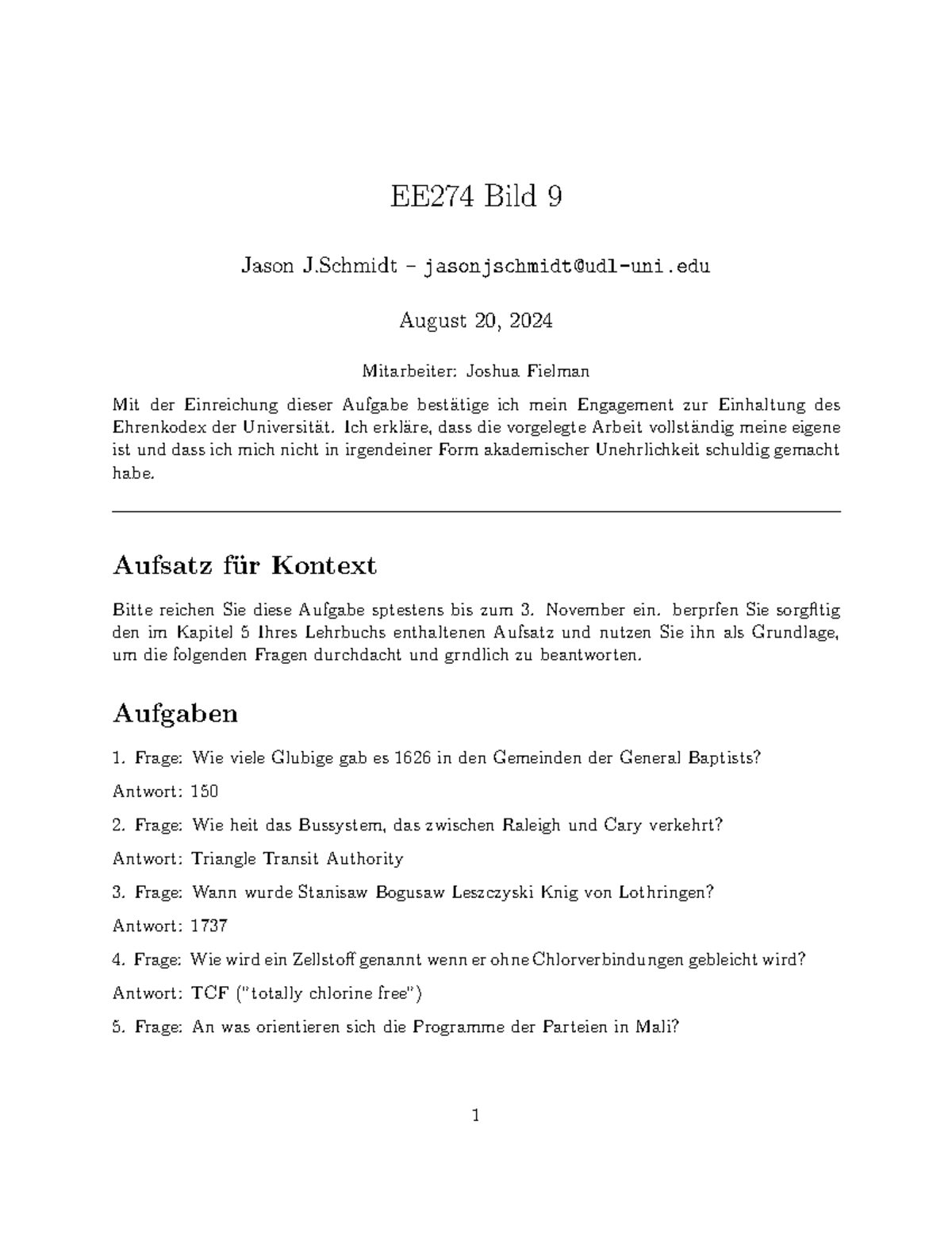 EE274 Midterm Essay: Data Compression Insights and Applications - Studocu