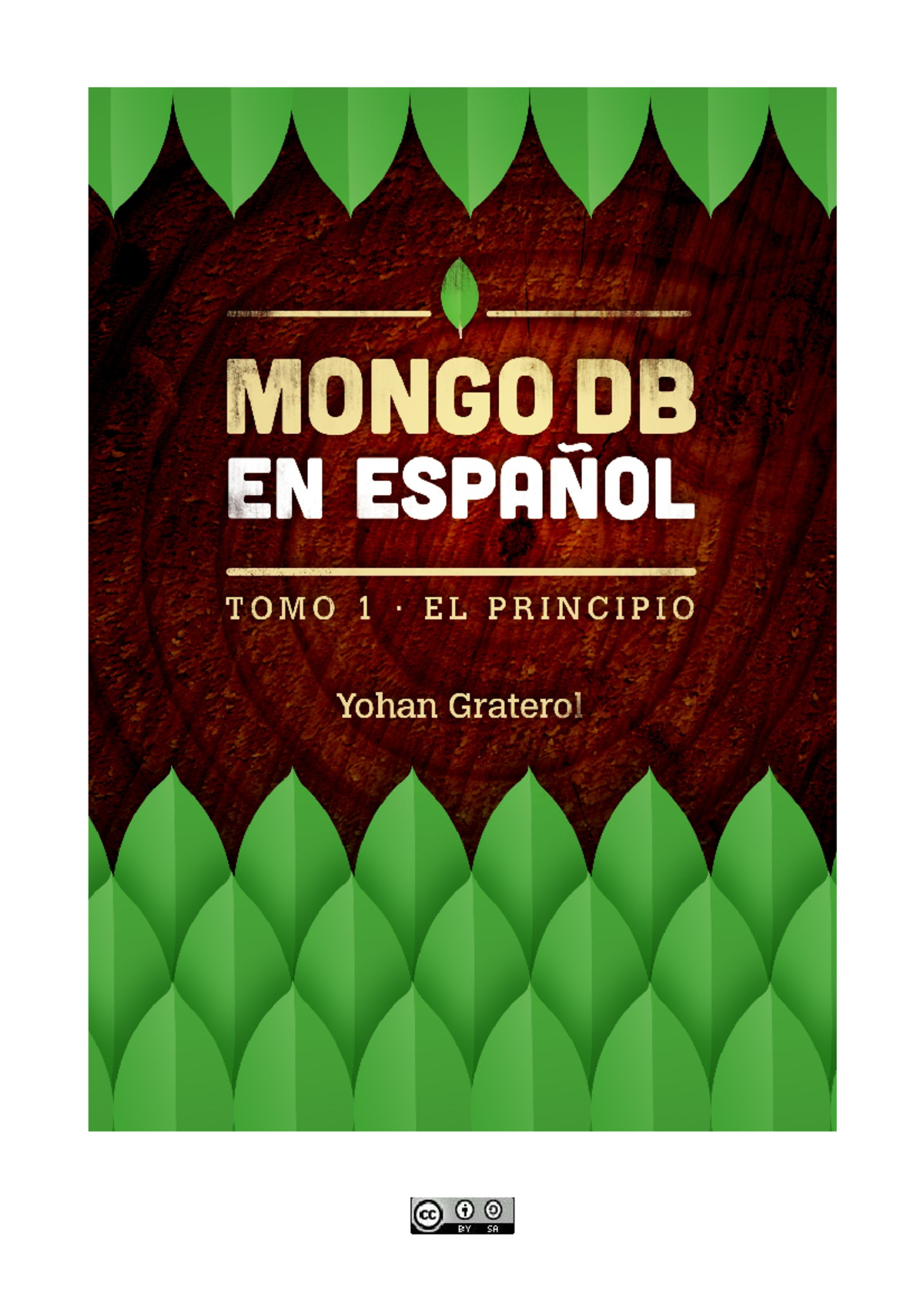 Guía Completa sobre MongoDB: Introducción y CRUD en NoSQL - Studocu