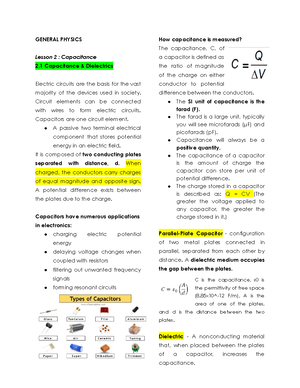 Basiccalculus q3 mod5 slopeofatangentline final - Basic Calculus ...