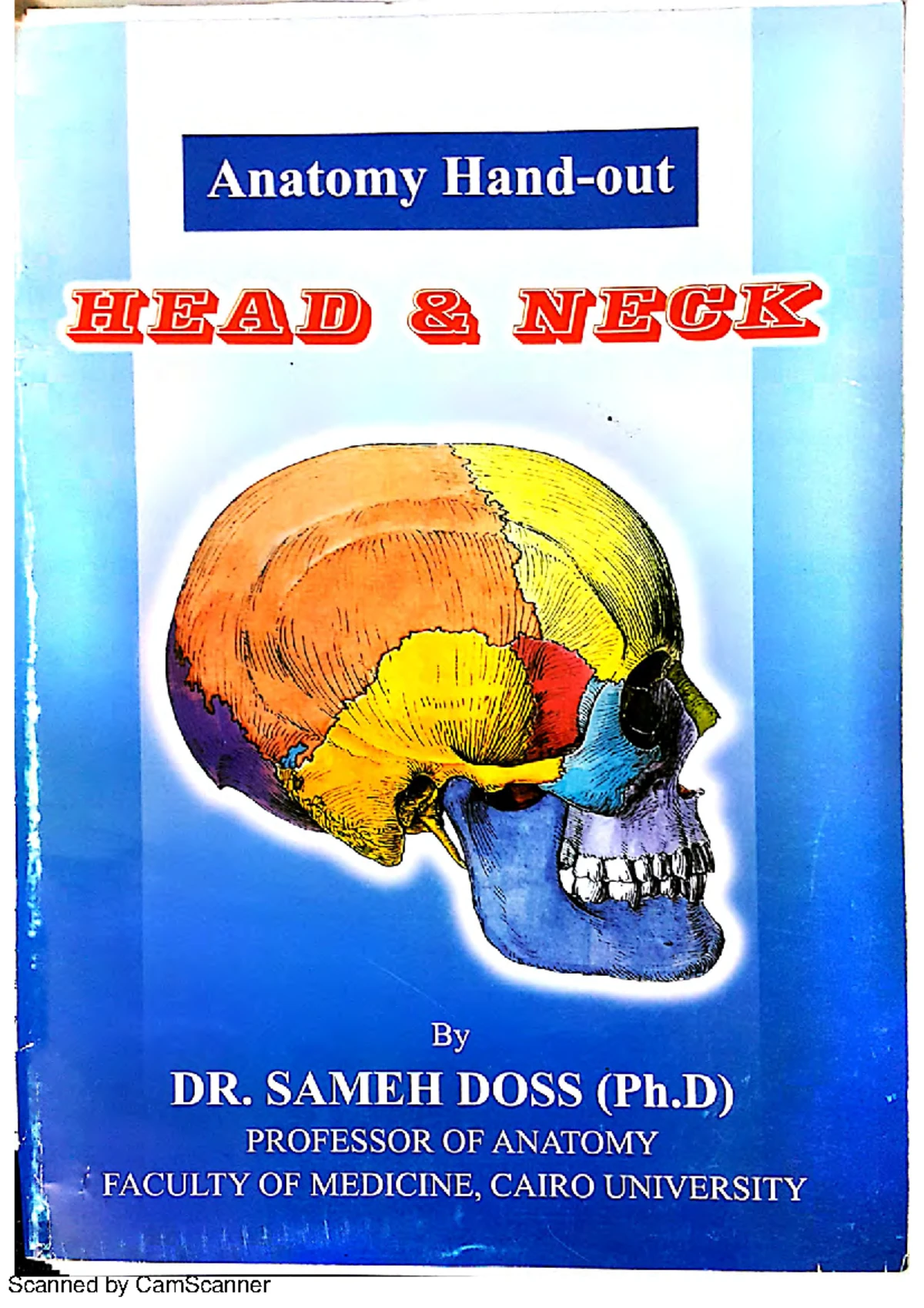 Barron 2022 pdf 2 - Admitere - Anatomie - Studocu