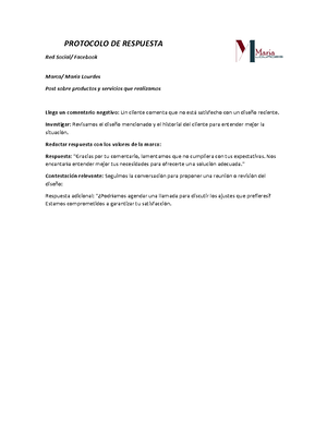 El creador del Telefono - Fue inventado por el italiano Antonio Meucci ...