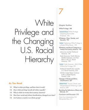 Understanding Colorism: Impacts, Global Perspectives & Social Movements ...