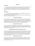 D565 - Cultural Awareness and Ethics - Studocu