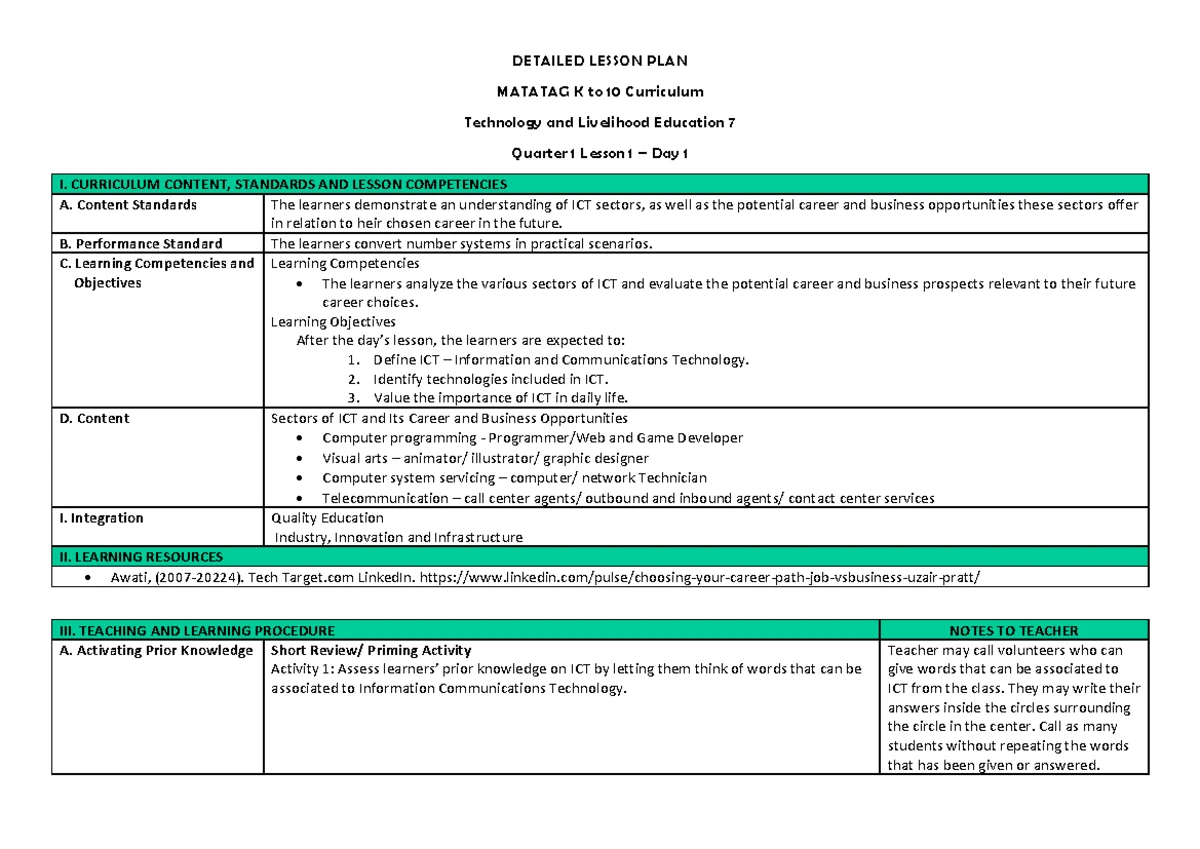 Science 10 Lecture on Causes of Plate Movement (Q1W7) - Studocu