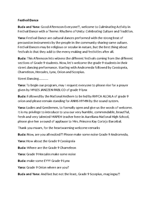 NCM 110 - Nursing Informatics Lecture Notes - APPLICATIONS OF NURSING ...