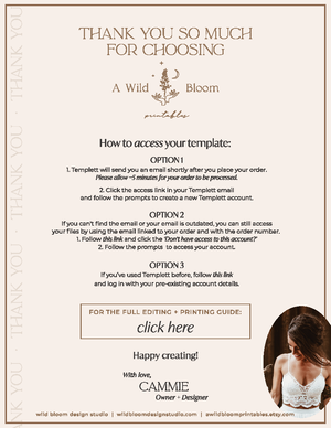 Freepumpkin Playdough Mats Halloween Playdough Mats Alphabet Playdough ...