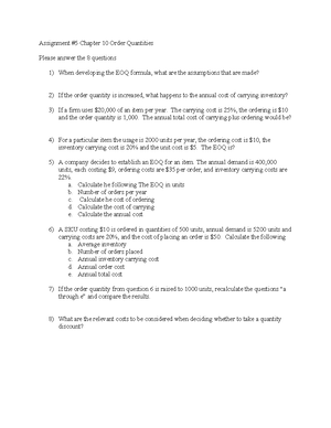 Module 3 B Exam - Module 3 – Body Systems Test B Musculoskeletal System ...