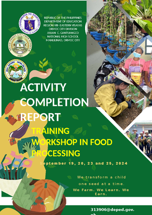 Energy Transformation Worksheet: Types & Examples of Energy Changes ...