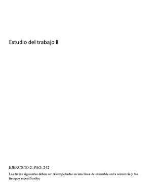 Procesos DE Fabricacion Esmerilado - Procesos de fabricación Prof. Ing. David Sánchez Unidad IV ...