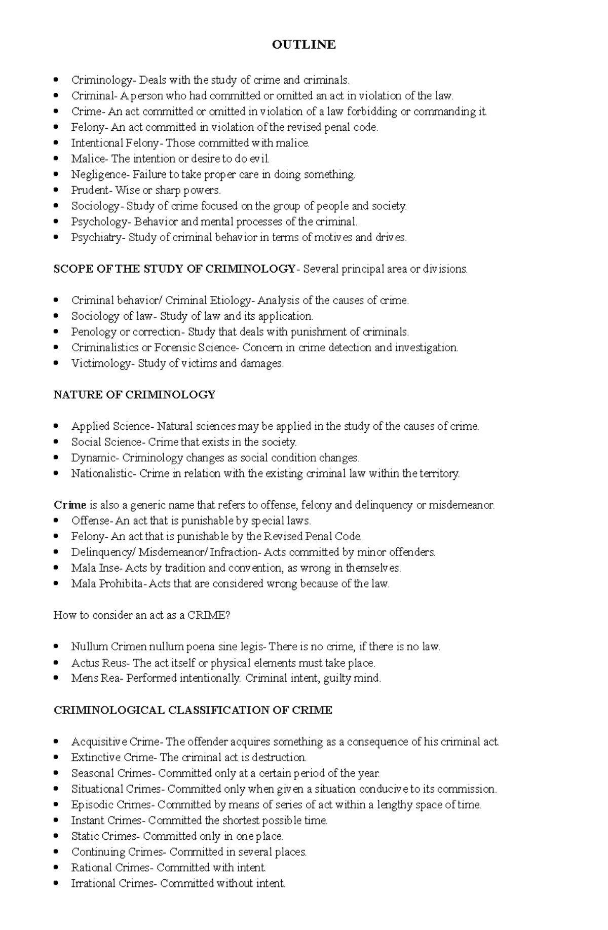 PFF106 Employers Change Information Form V08 - EMPLOYER’S CHANGE OF ...