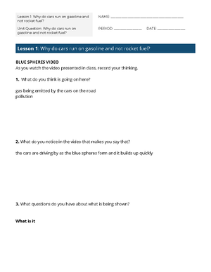 Lab 5 - lab 5 - Name: Eclipsing Binary Simulator – Student Guide ...