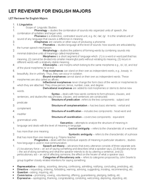 Materials for Developing Viewing Skills - Notes in Language Learning ...