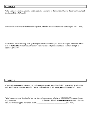 [Solved] If you accidentally step on a sharp object what is first ...