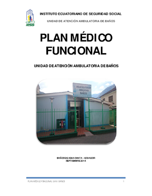 Músculo genihioideo - Resumen Gerencia hospitalaria - Músculo ...