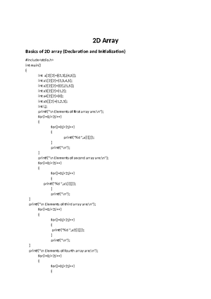 UNIT 3 Neo Colab Solution - NeoColab Unit-3 Full Solutions. Note ...