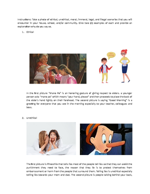 [Solved] Characteristics of Platyhelminthes planaria i n terms of ...