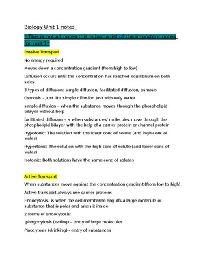 FIA3 student research task biology unit 2 - Claim: hormone mimicking ...