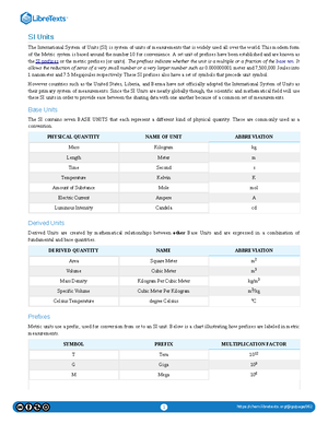 [Solved] provide correct IUPAC name for P4Se3 - Chemistry For Health ...