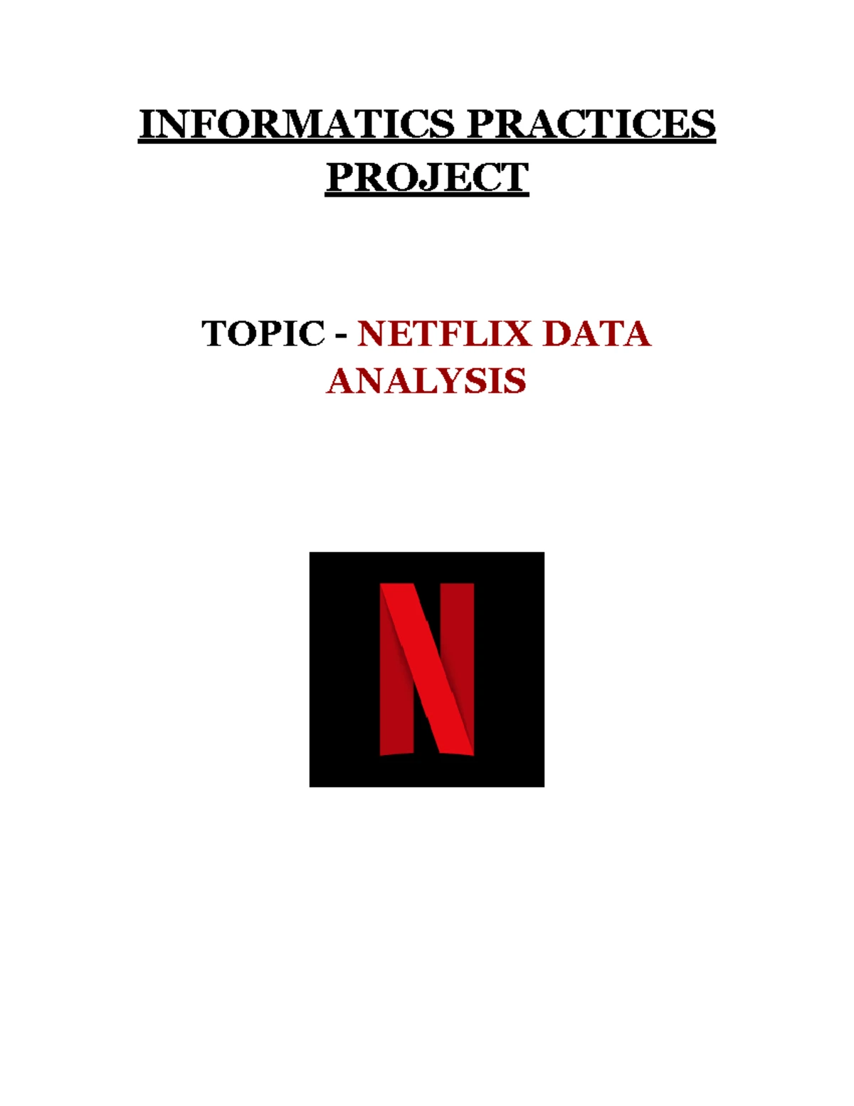 242805388 Project On Semiconductors Physics Investigatory Report On Semiconductor S Submitted