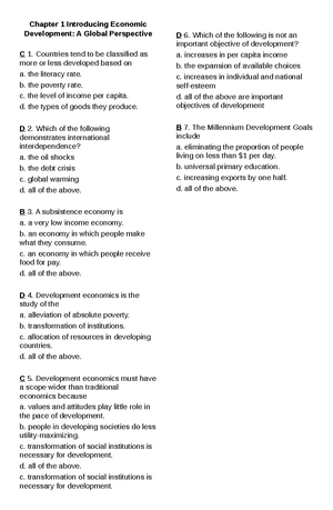 Q2 PT3-Impromptu-Speech - QUARTER 2 IMPROMPTU SPEECH Impromptu speeches ...