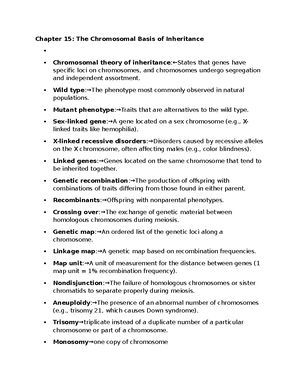 Island Biogeography worksheet-1 - Name: Norah DeJournett Date: 02/23 ...