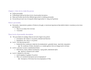 [Solved] Does Kurt Fischer have a Biological perspective psychological ...